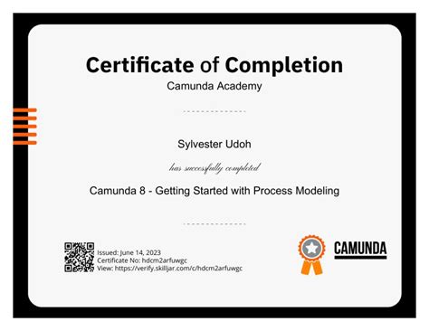 Sylvester Udoh On Linkedin In My Quest For Knowledge I Stumbled On