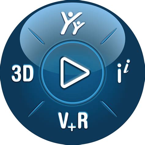 Dps Vente De Logiciels Et Ingénierie Numérique