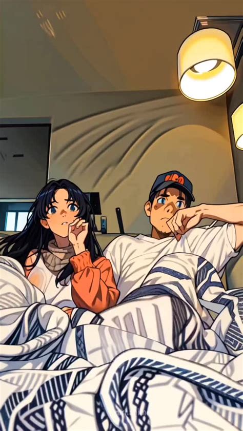 Beuty 🤤🤤🤤 Viral Reels Trendingreels Instagood Instagram