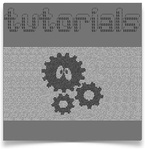 Learn YAMBO CODE