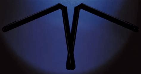 갤z플립5 보다 먼저…다음달 모토로라 폴더블폰 공개 [영상]