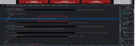 Python How Do I Click By Text Stack Overflow