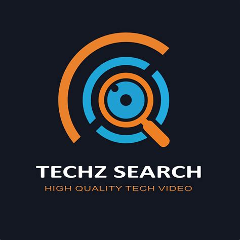 Download Ratiborus Kms Tools Portable V25122020 From Our Website For Free All In One