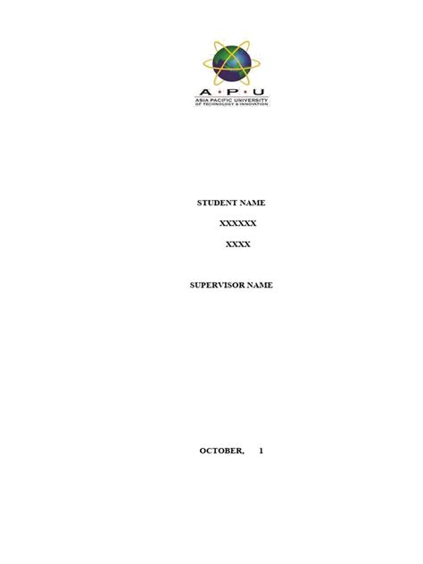 Me Sample Pp2 Report Prototype And Programming Pdf Electric Motor