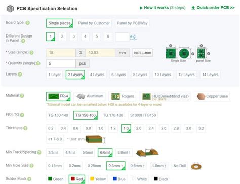 Arduino Serial Programmer Ch340n