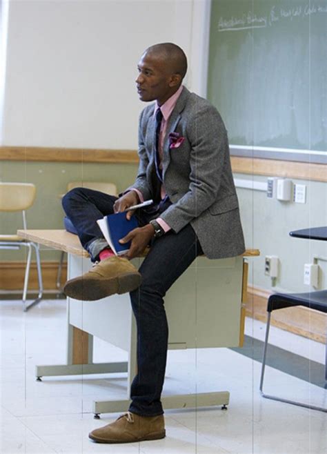 Pin By Short Neat On 2021 Male Teacher Outfits Well Dressed Men