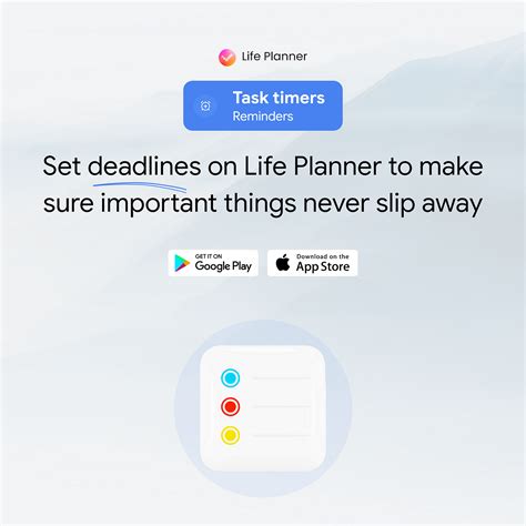 Life Planner Personal Finance Tips – Life Planner – Medium