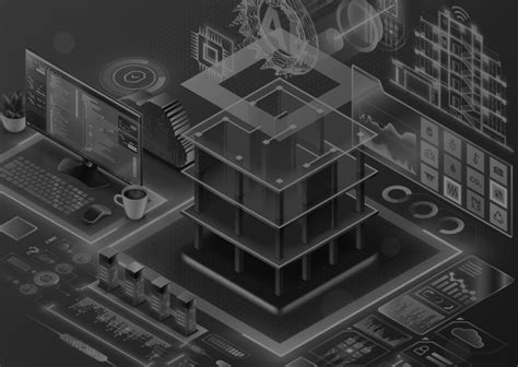 Scaling Your Property Game Why You Need Workflow Automation In Proptech