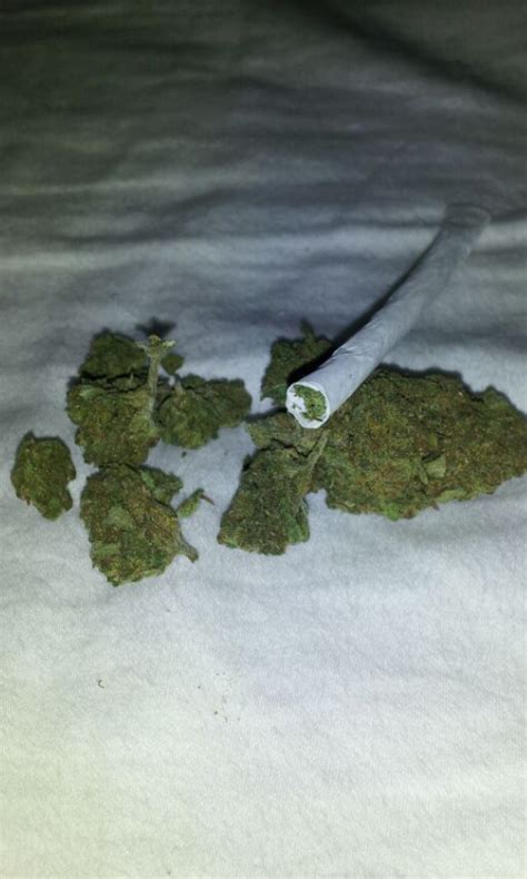 Joints And Some Weed STUFF STONERS LIKE