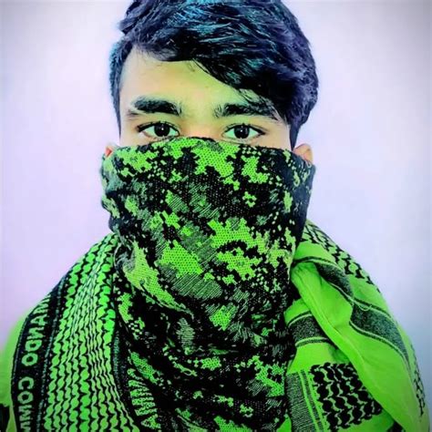 🧿 ️running🧿 ️ Lover ️🧿 Mukesh🧿 ️ Mukeshbokearmylover On