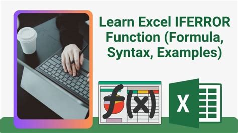 How To Use Excel Switch Function With Examples