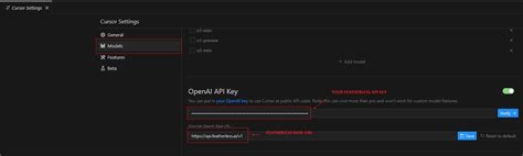 Cursor Featherless Ai