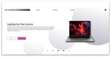 GitHub Prarthanparu UI UX Design Simple Responsive Website Design