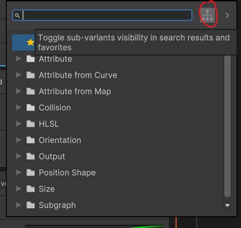 from unity 2023 to unity 6 many weird issues and worse user experience