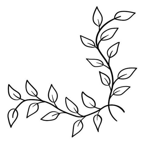 Leaf Design Ideas