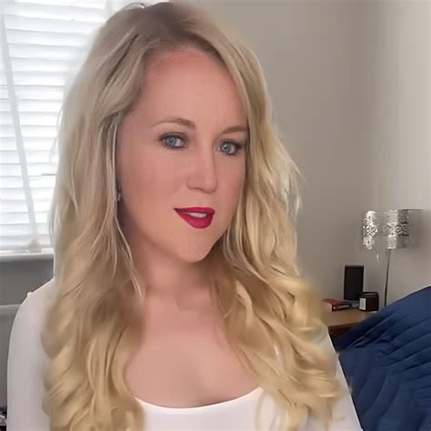 Sammy Thighs On Reels Facebook