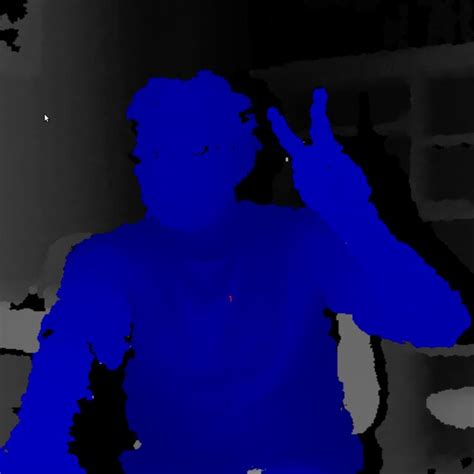 The Csv Info File Contains The Structure Separating All The Angles Per Download Scientific