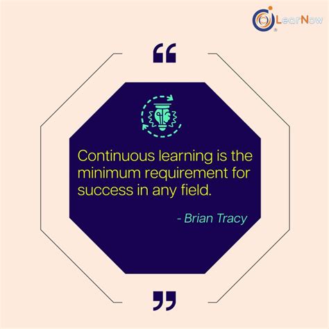 Learnow Learning Learninganddevelopment Traininganddevelopment