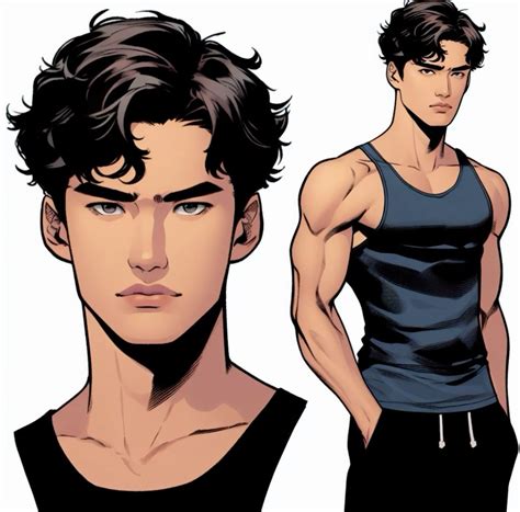 13 Character Sheets Ideas Character Design Inspiration Character Inspiration Character Art