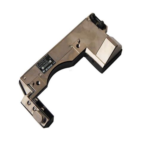 03037106 Smt Spare Parts Siemens Component Be Sensor Cpp