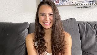 Free Gotfilled Porn Videos Page 4 From Thumbzilla