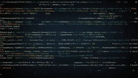 Creating Ext File Systems With Mkfs Command