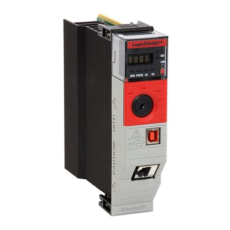 rockwell automation logix 5000 series programming manual pdf download