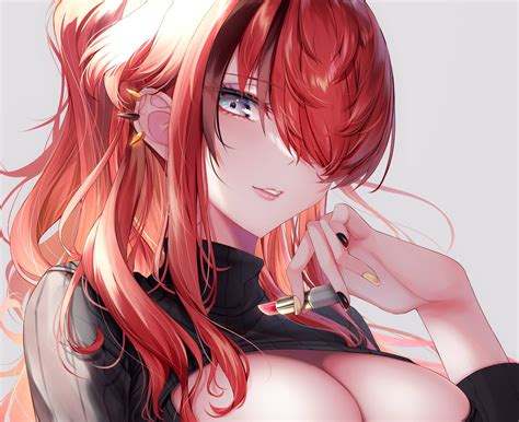 Lain Paterson Nijisanji Free Hentai Porno Xxx Comics Rule34 Nude