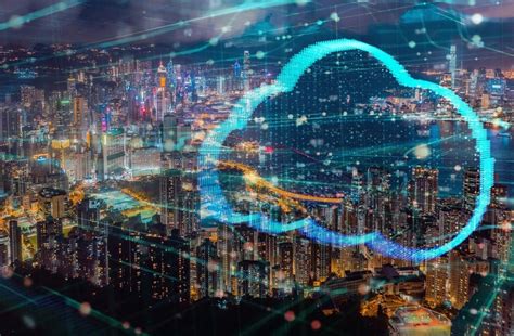 How To Connect ONLYOFFICE Desktop Editors To Your Nextcloud Server