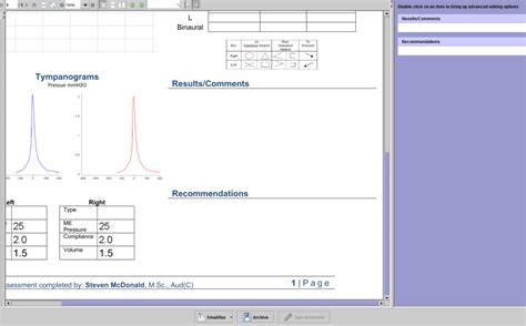 Make Fields Editable On Screen Blueprint Solutions