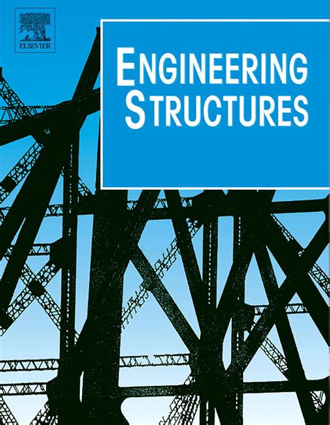 Analytical Prediction Model For Circular Sma Confined Reinforced