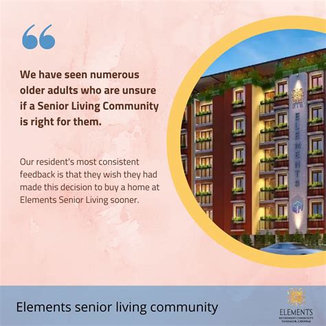 Jayakumar Rangasamy Posted On Linkedin