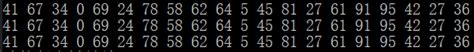 C迭代器一：string字符串对象的迭代器iterator实现、实现vector容器的迭代器stringiterator Csdn博客