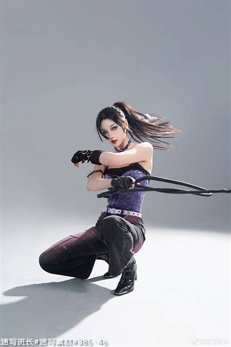 花瓣灵感详情页 花瓣网