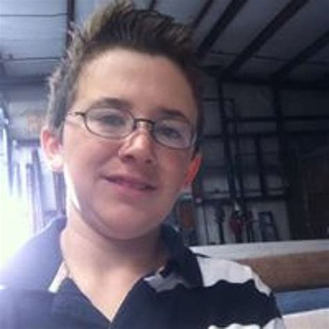 Stream Cameron J Bolin Listen To Cams List Playlist Online For Free On Soundcloud