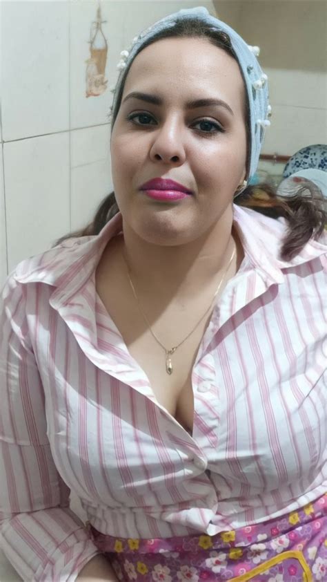 1x2h3a4m5s6t7e8r Exotic Pin 65207615