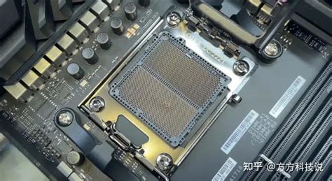 Gamersnexus揭开amd 7800x3d被烧真相？华硕主板犯这两大致命错误 知乎