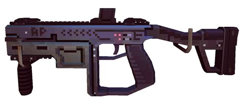 AP25 | Due Process Wiki | Fandom
