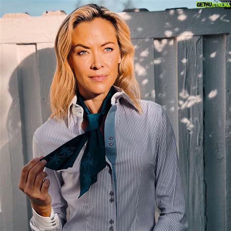 Kristanna Loken Gethu Cinema