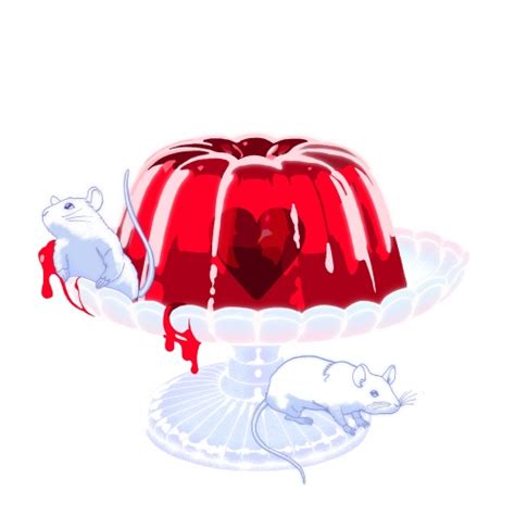 비비 Bibi 밤양갱 Bam Yang Gang 가사 Pat And Mat