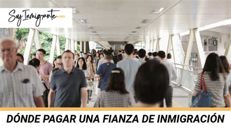 Cartas De Perd N Para Inmigraci N Ejemplos Y C Mo Hacerlas