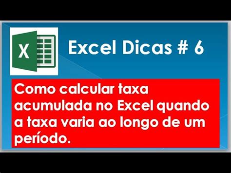 vpl o que é e como calcular no excel academia excel📲 descubra solar