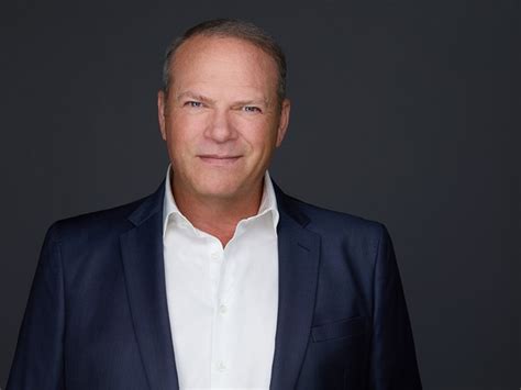 Sun 20 Questions Daryl Mcintyre Edmonton Sun