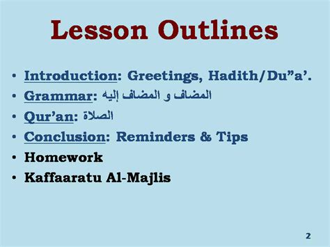 Level 1 Class 7 Ppt [compatibility Mode] Ppt