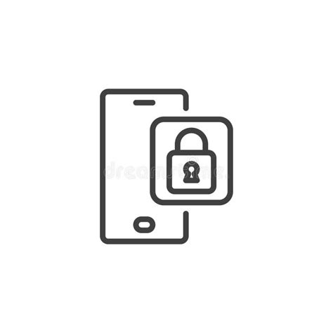 Manager Logo Stock Illustrations 38711 Manager Logo Stock