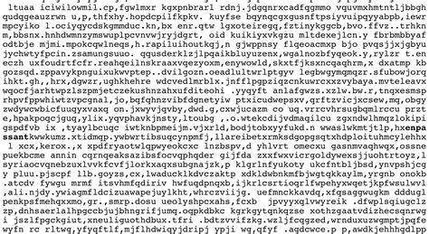 Google Library Of Babel R AnarchyChess