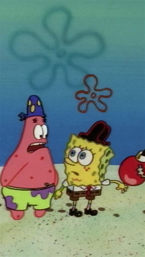 Spongebob West Quote Voting The Best Quote Of Every Season 3 Spongebob