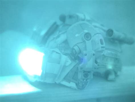 Unity Tactical Spark Marking Light Ir Cedar Hill Armory Unity Tactical Spark Marking Light Ir Cedar Hill Armory