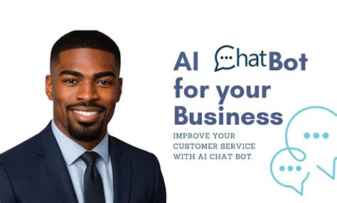 Develop Bucketie Whatsapp Managing Bot Whatsapp Chatbot Telegram Bot By Risingstar222 Fiverr