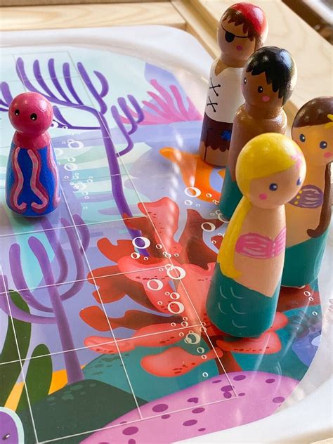 Button And Bug Checkers Insert Buttonandbug